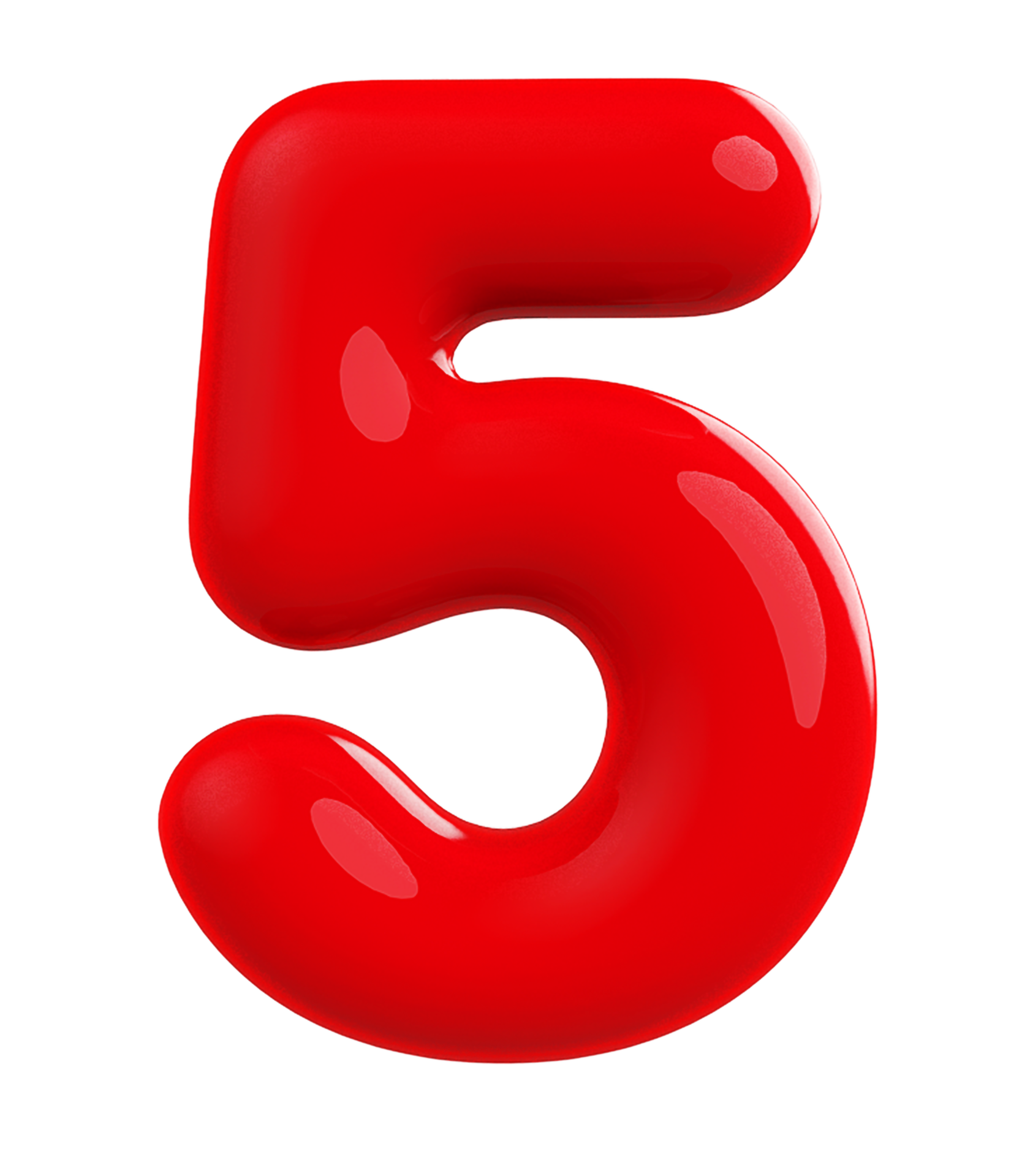 5 Tempat Wisata Hits di Jogja: Spot Viral dan Instagramable