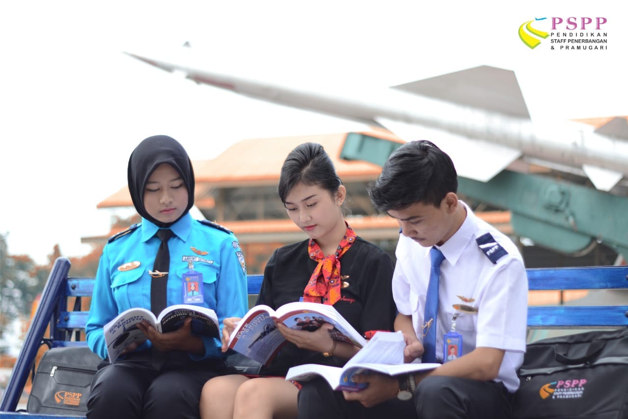 Formulir Pendaftaran PSPP Terbaru